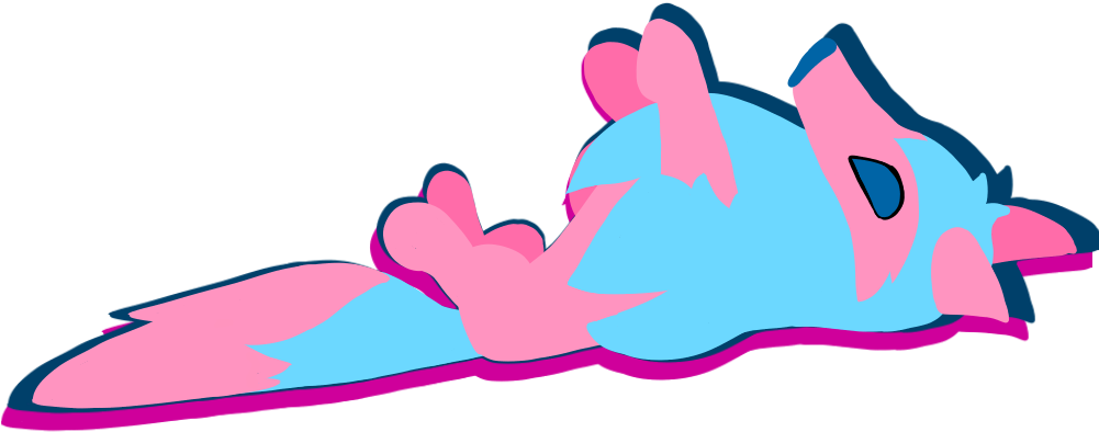 Download Arctic Wolf Transparent By Heartbreaksoda11 On Deviantart ...