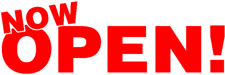 Download Red-x Mobile At The Waterfront - Now Open - Full Size PNG ...