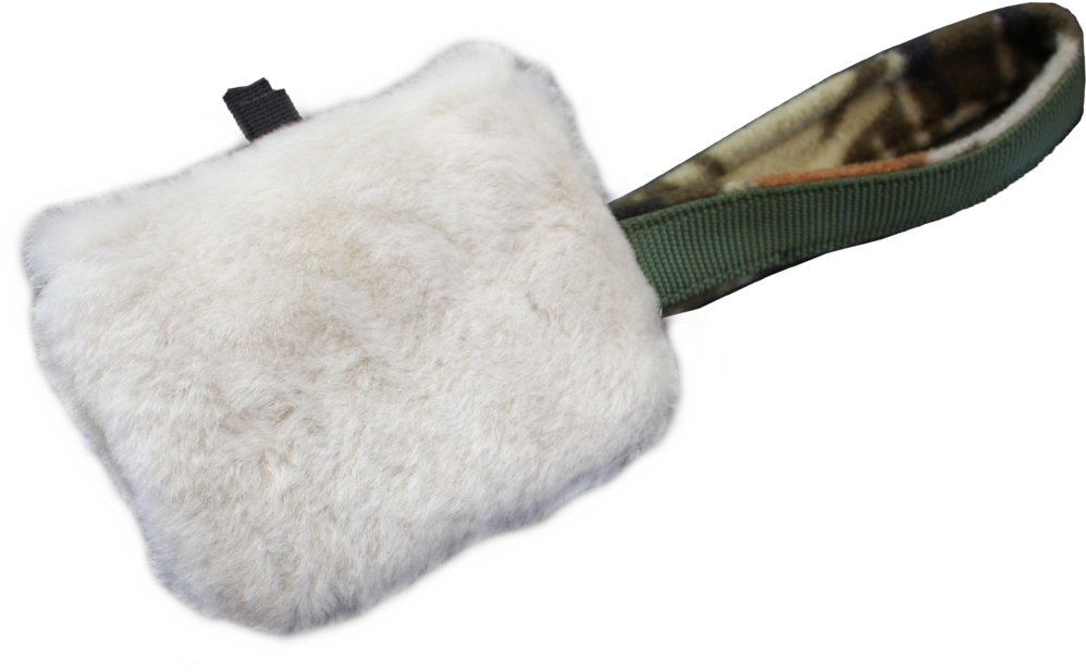 Download Sheepy Reward Pouch-outside - Full Size PNG Image - PNGkit