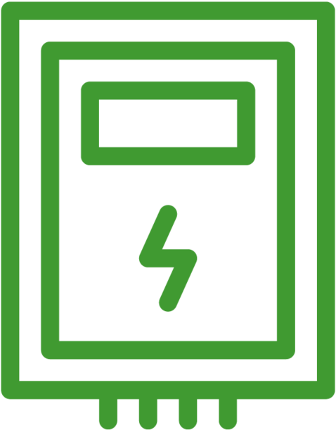 Download Icon-panel - Rpc Group - Full Size PNG Image - PNGkit