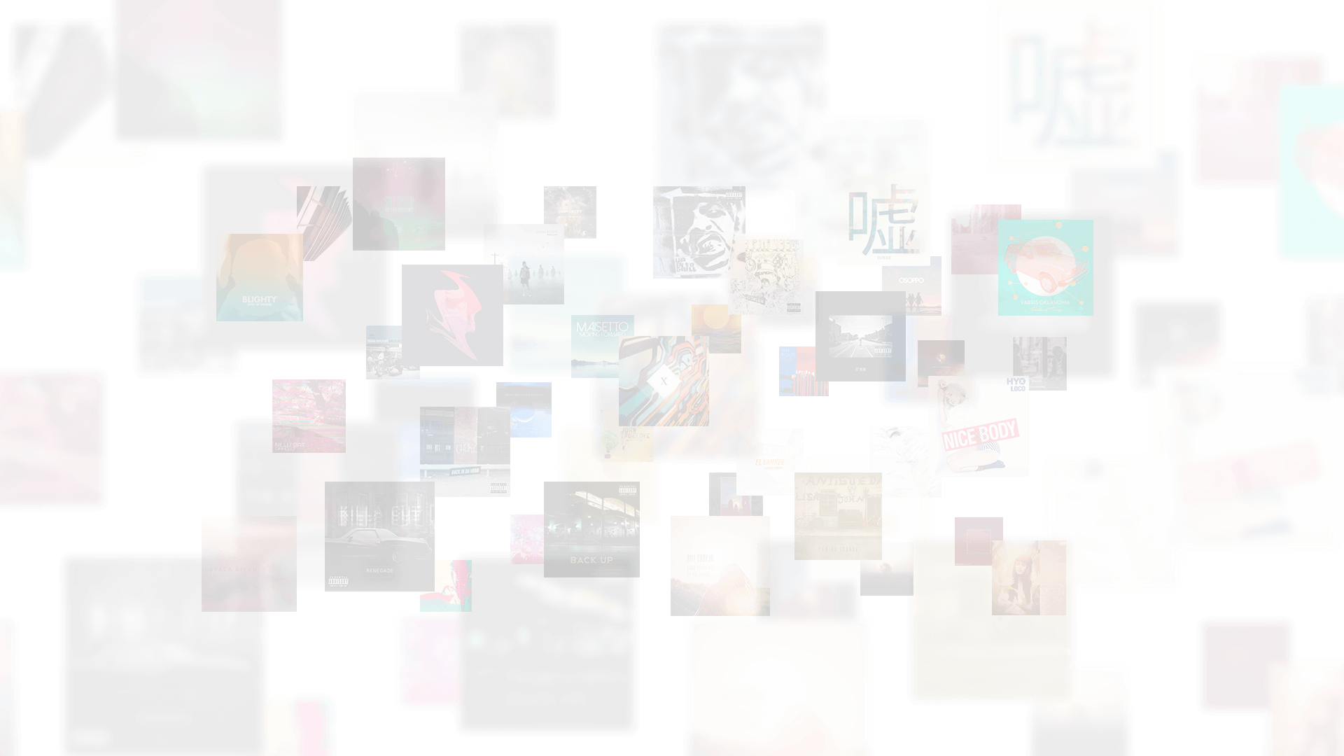 Download 15 Png Images For Website Background Free On Mbtskoudsalg ...