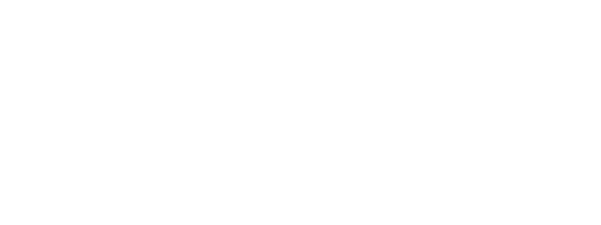 Download Reflection - Full Size PNG Image - PNGkit