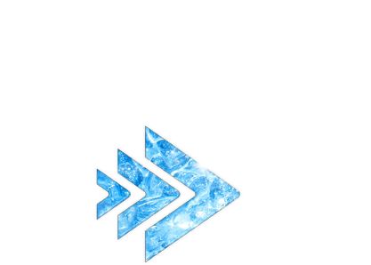 Download Bitmovin Team - Graphic Design - Full Size PNG Image - PNGkit