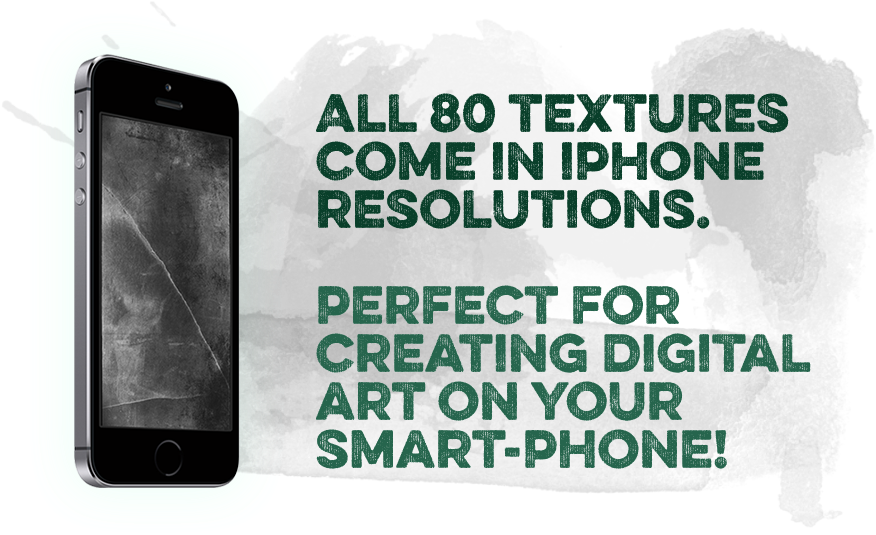 Download Vintage Design Bundle - Round Table Knights Say - Full Size ...