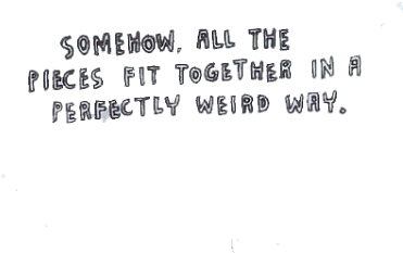 Download Text Png - Full Size PNG Image - PNGkit