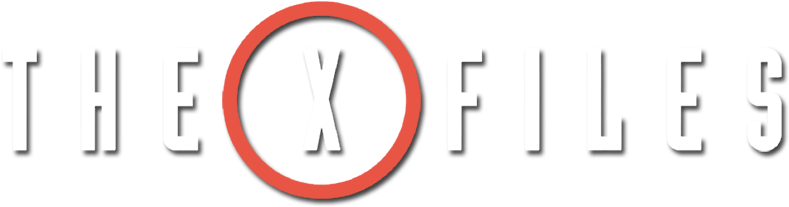 Download Logo Blank - Television Show - Full Size PNG Image - PNGkit