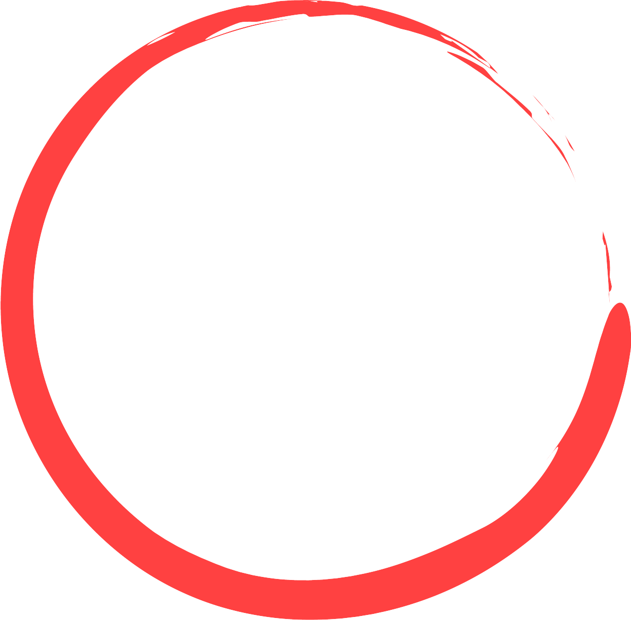 Download Circle - Full Size PNG Image - PNGkit