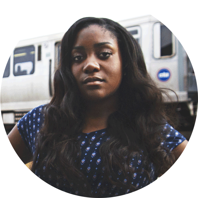 Download Noname Gypsy 2016 - Noname Room 25 - Full Size PNG Image - PNGkit