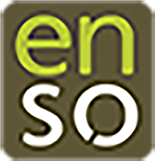 Download Sign - Full Size PNG Image - PNGkit