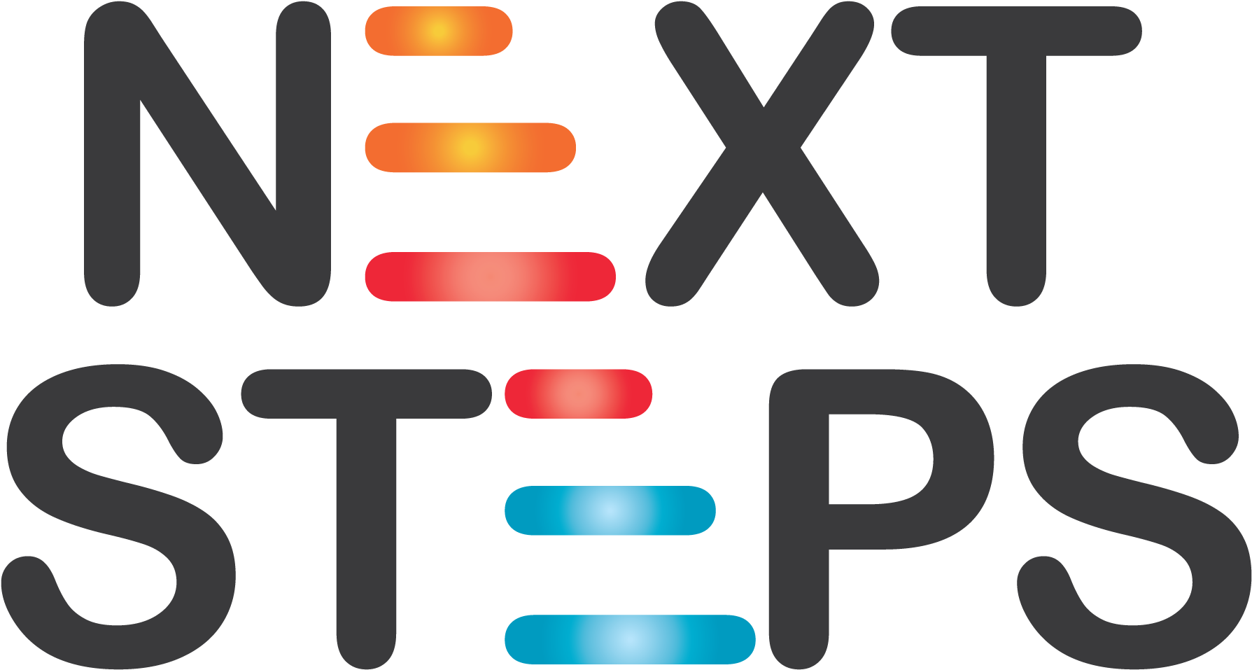 Download Nextsteps Is A Three-week Experience Designed To Put - Church Next Steps Class - Full ...