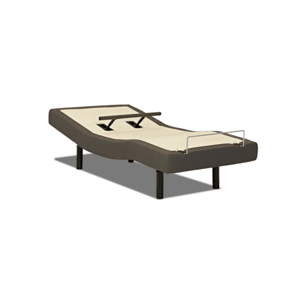 Download Enso - Enso Sleep Systems - Full Size PNG Image - PNGkit