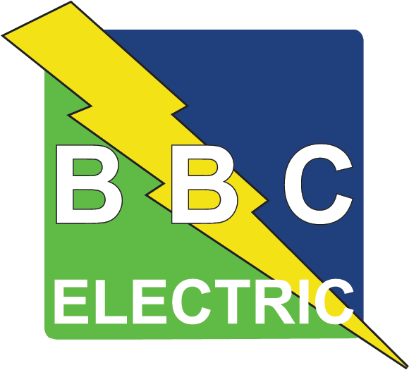Download Bbc Electric Jan 14 - Electricity - Full Size PNG Image - PNGkit