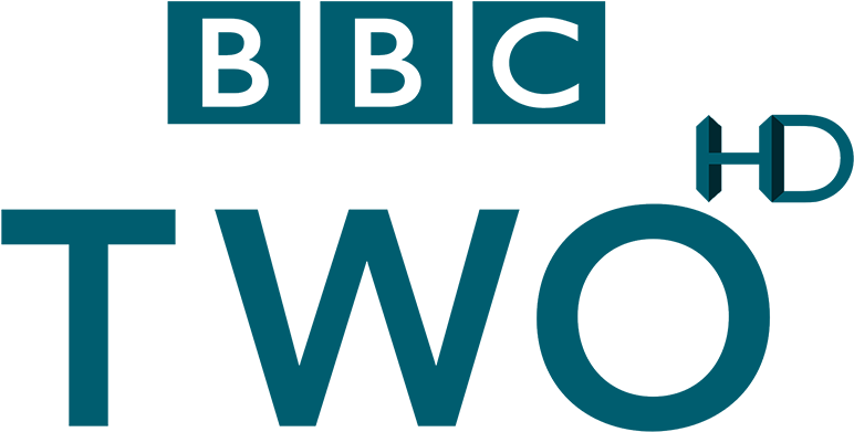 Download Bbc Two - Bbc Studios Logo Png - Full Size PNG Image - PNGkit