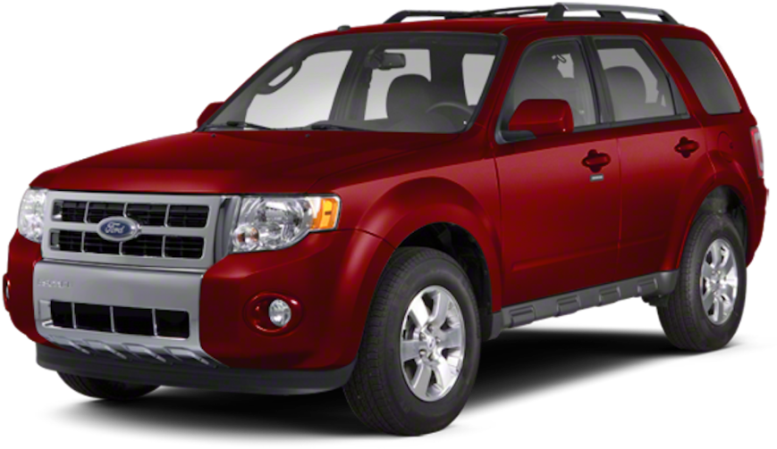 Download Used Ford Escape Baltimore Md - Black 2010 Ford Escape Xlt ...