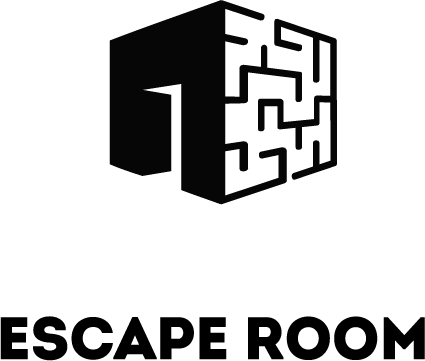 Download Nashville Escape Games, Music City Escape Room - Escape The ...