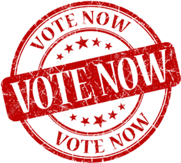 Download Sample - Full Size PNG Image - PNGkit