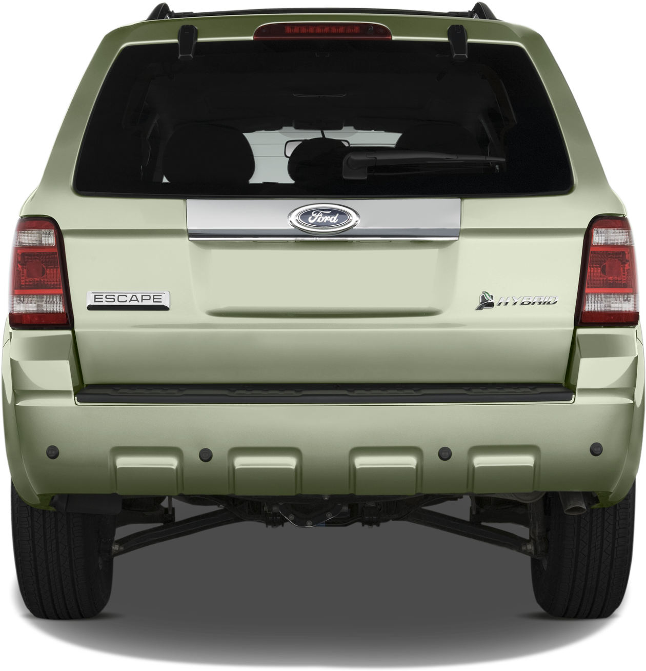 Download Http - //st - Automobilemag - Com/uploads/sit R-view - 2011 ...