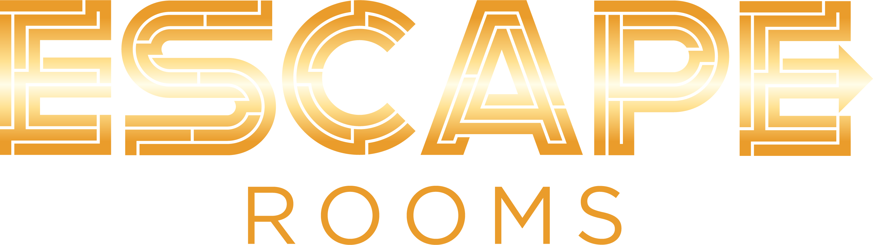 Download Escape Rooms Logo - Escape Room Logo Png - Full Size PNG Image ...
