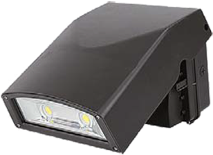 Download Led 40w Slim Full Cutoff Wall Pack - A-wpi-10010015 ...