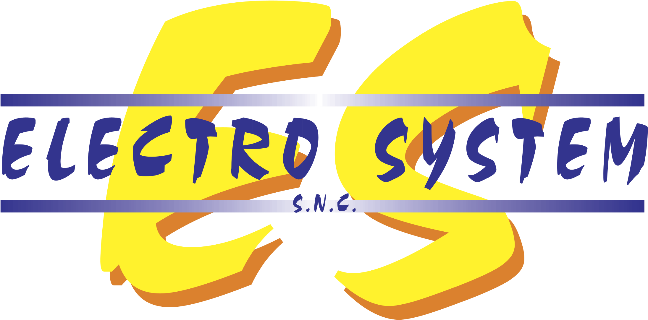 Download Electro System Logo Png Transparent - Electro-system - Full ...