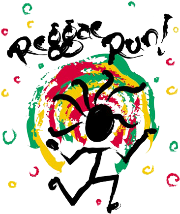 Download Reggae Em Png - Music - Full Size PNG Image - PNGkit