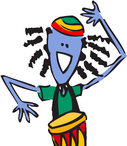 Download Facebook Instagram Meet Bob The Reggae Guy - Transparent ...