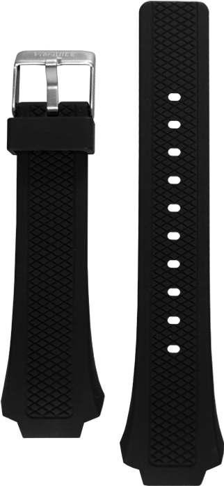 Download Vibralite® 8 Model V8-sbk Watch Band - Global Assistive ...