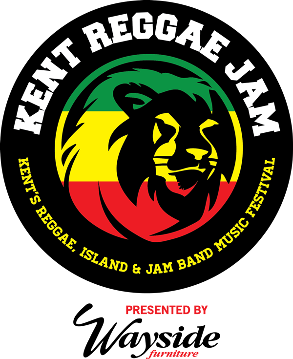 Download Schedule And Line-up Announced For This Year's Kent - Rangers ...