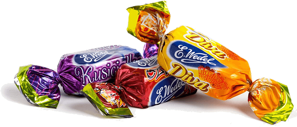 Download Candy Png Free Download - Toffee Candy Png - Full Size PNG ...