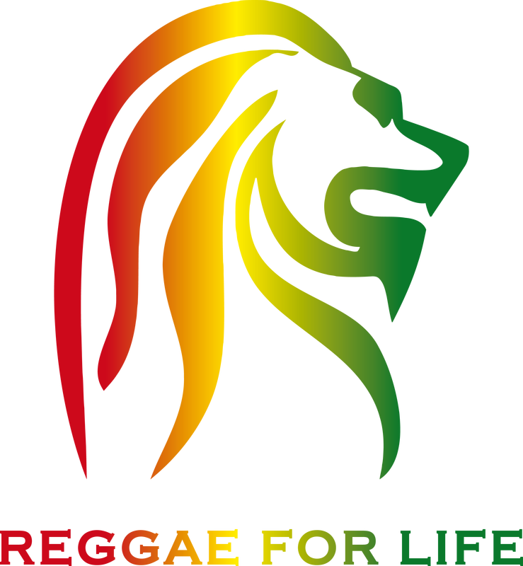 Download Picture - Reggae - Full Size PNG Image - PNGkit