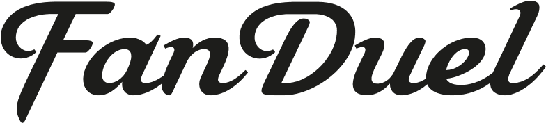 Download Fanduel - Fan Duel Logo Png - Full Size PNG Image - PNGkit
