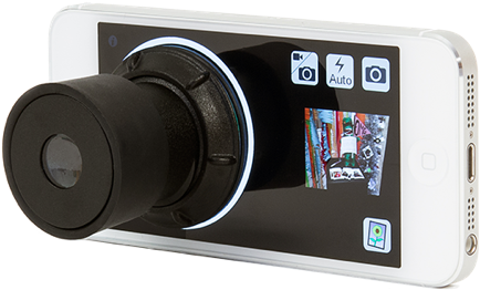 Download Iphone Viewfinder - Viewfinder Cellphone Camera - Full Size ...