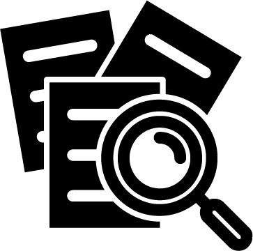 Download Search - Full Size PNG Image - PNGkit