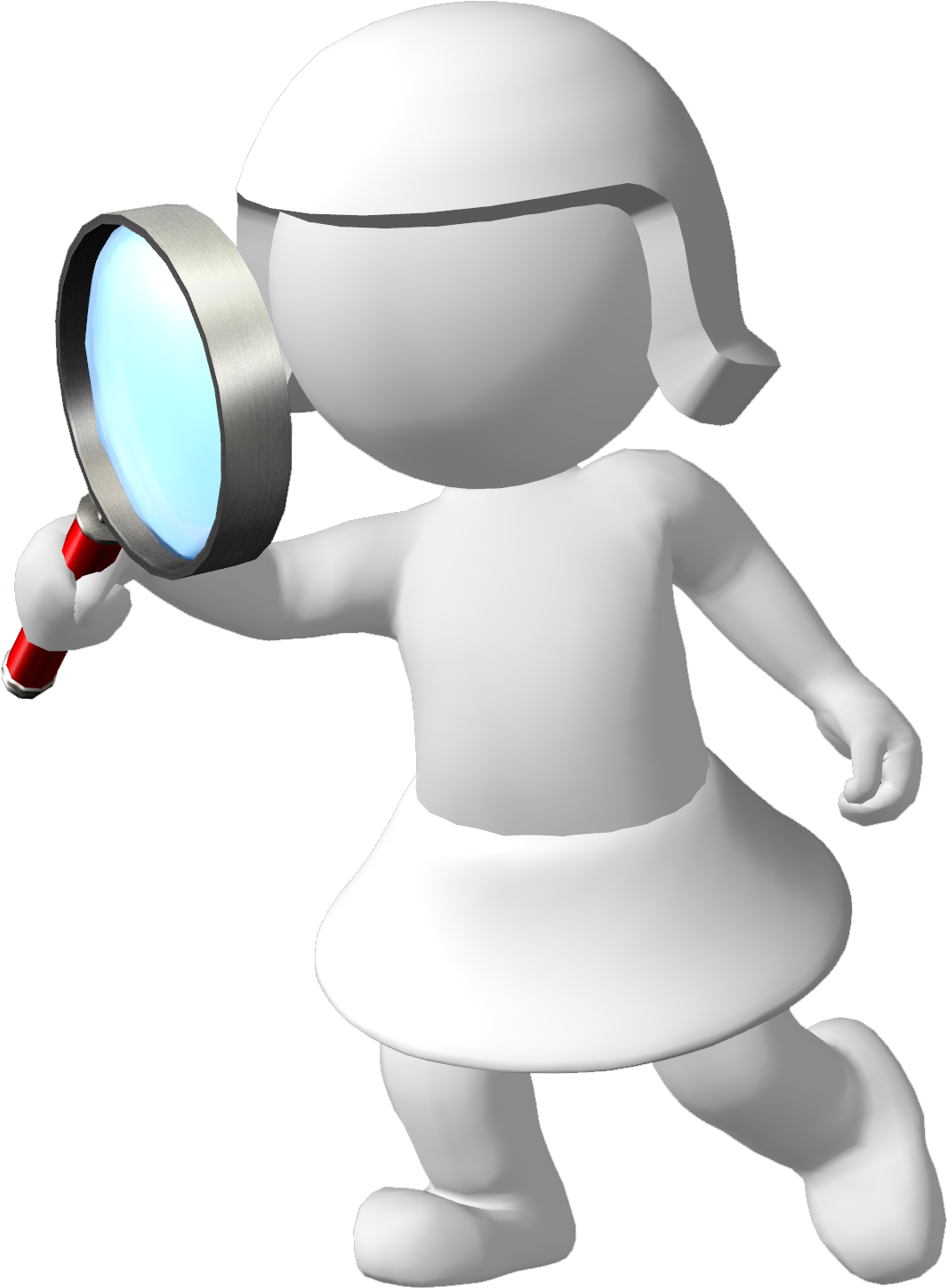 Download Transparent Search - Png - White - Картинки Для Презентаций ...