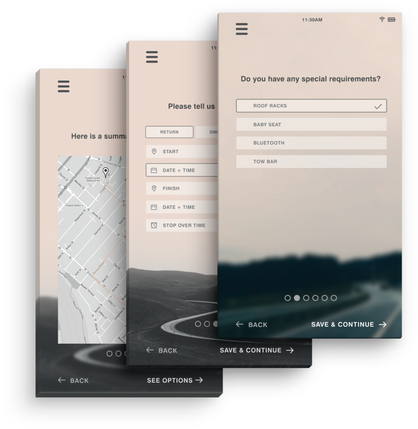 Download Zip-2 - Full Size PNG Image - PNGkit