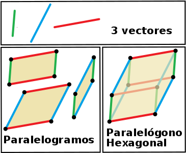 Download Paralelógono - Parallelogon - Full Size PNG Image - PNGkit
