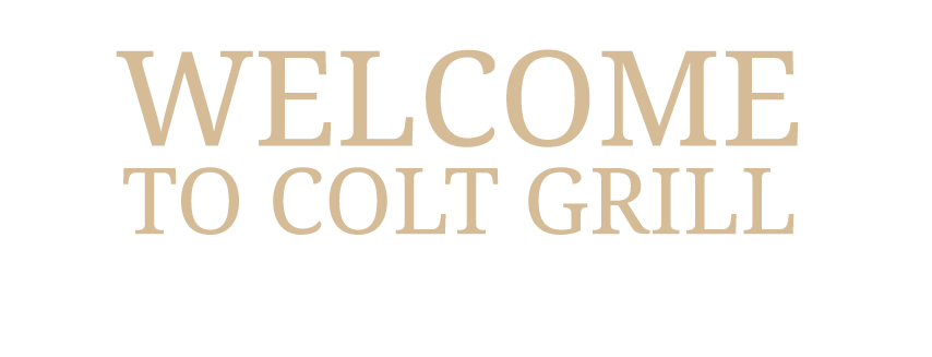 Download Reformed Theological Seminary Logo - Full Size PNG Image - PNGkit