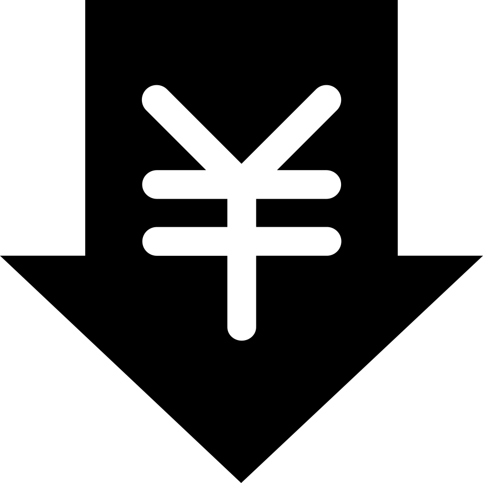 Download Expensive Comments - Price - Full Size PNG Image - PNGkit