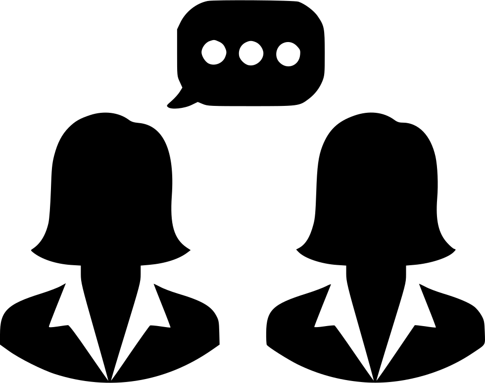 Download Png File - Blank Profile Picture Female - Full Size PNG Image ...