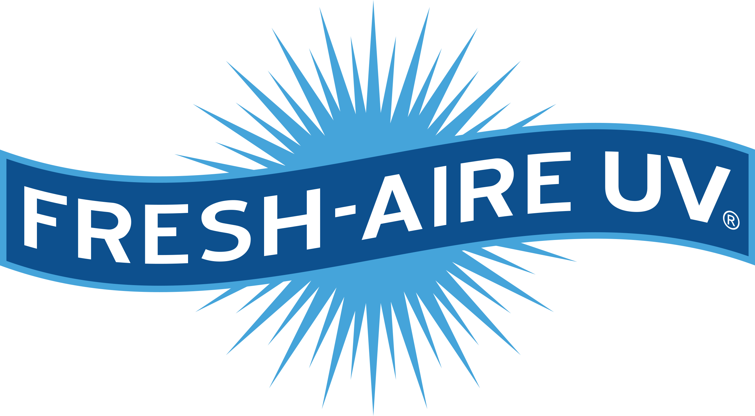 Download Fresh-aire Uv Logos - Fresh Air - Full Size PNG Image - PNGkit