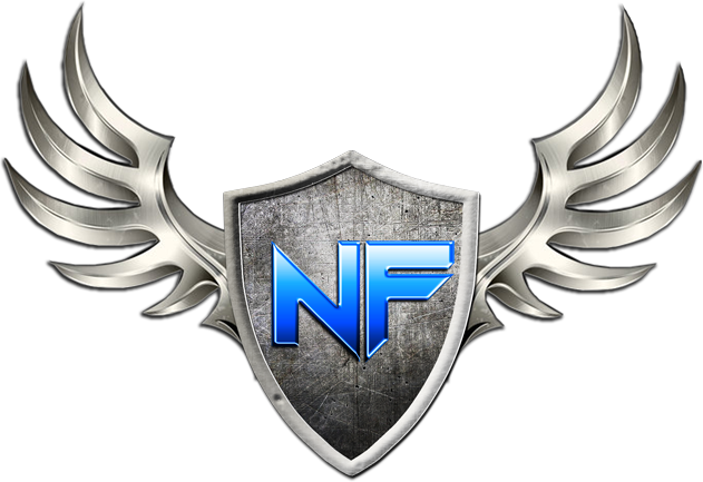 Download Free Private Pilot Wings Png - Wing Shield Logo Png - Full ...