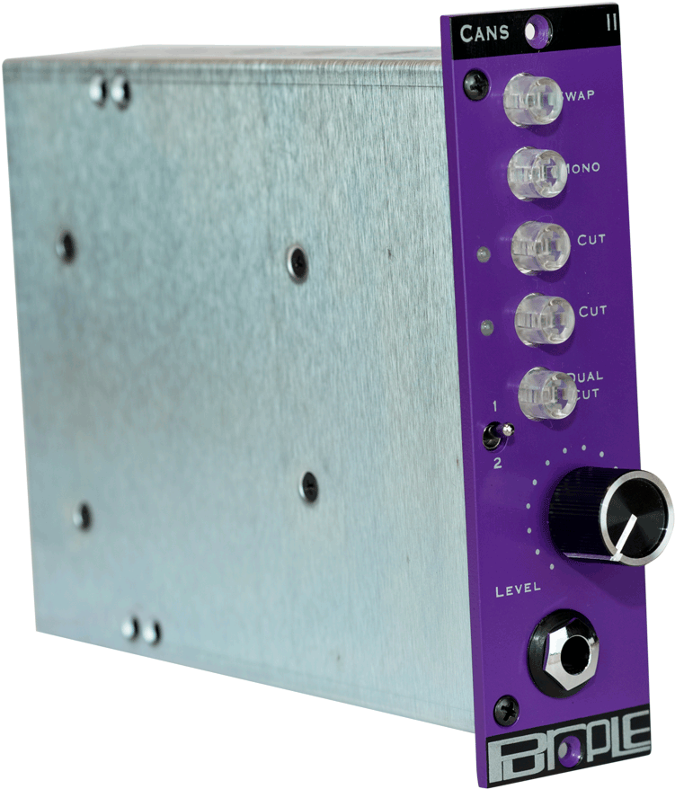 Download 5h1 - Cans Ii - Electronics - Full Size PNG Image - PNGkit