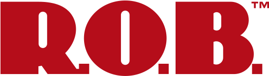 Download Unused Series Logos On Website Database And Possible ...