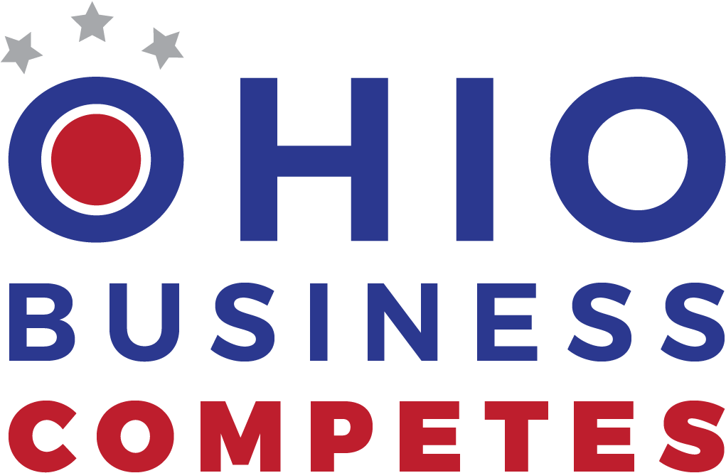 Download Ohio Business Competes - Currys Pc World Business Logo - Full ...