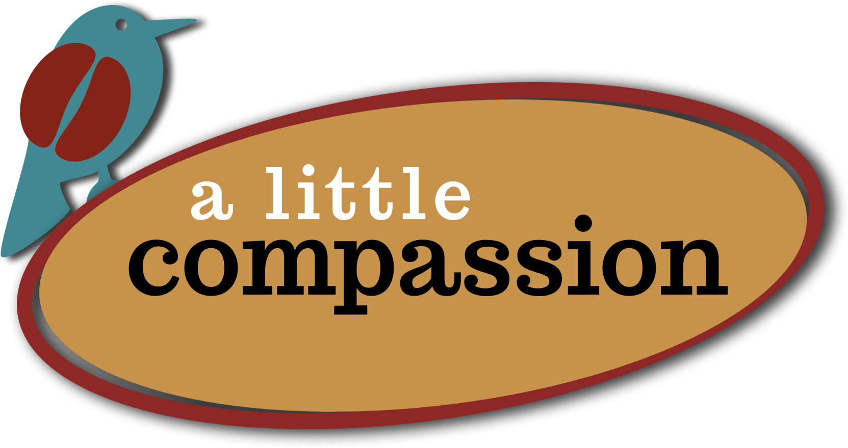 Download Creating Opportunities And Making A Difference - Illustration ...