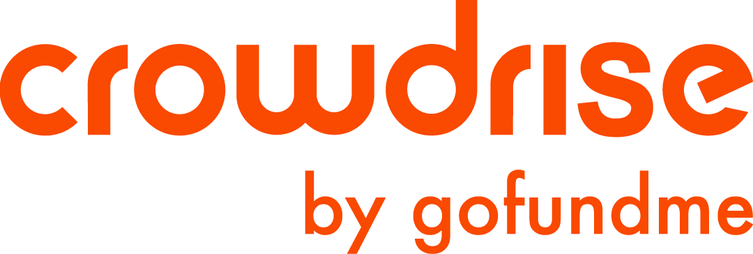 Download Logo - Con Edison Logo - Full Size PNG Image - PNGkit