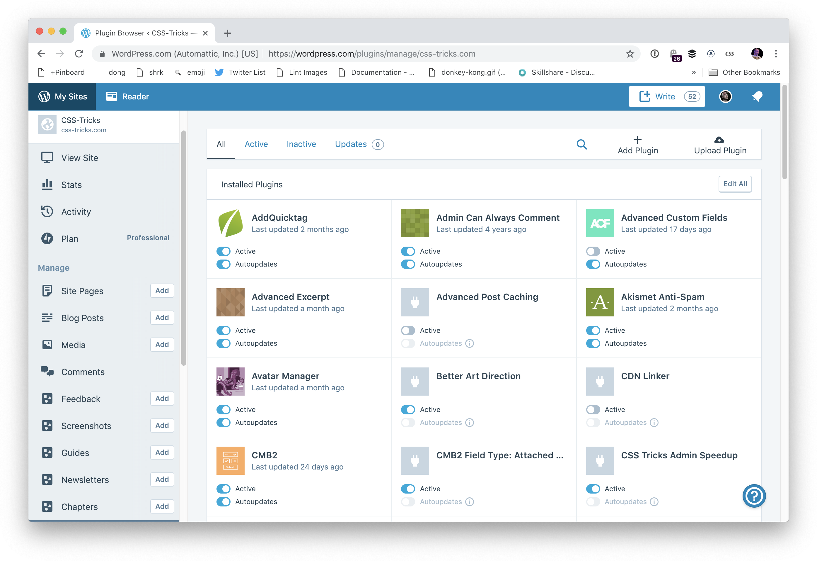 Download Social Media Monitoring Tools Spreadsheet Microsoft Word Download Social Media Monitoring Tools Spreadsheet Microsoft Word