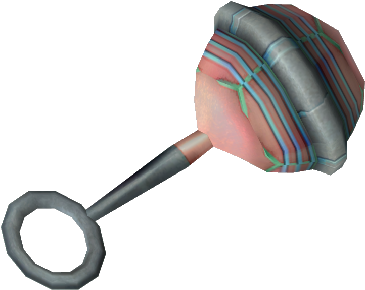 Download Rattle - Rattle Png - Full Size PNG Image - PNGkit