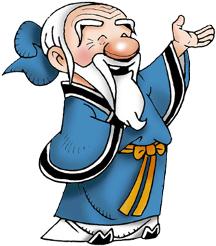 Download Confucius - Three Character Classic: Bilingual Edition ...