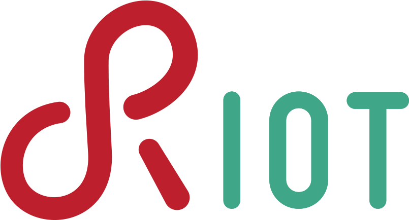 Download Riot Logo - Riot - Full Size PNG Image - PNGkit